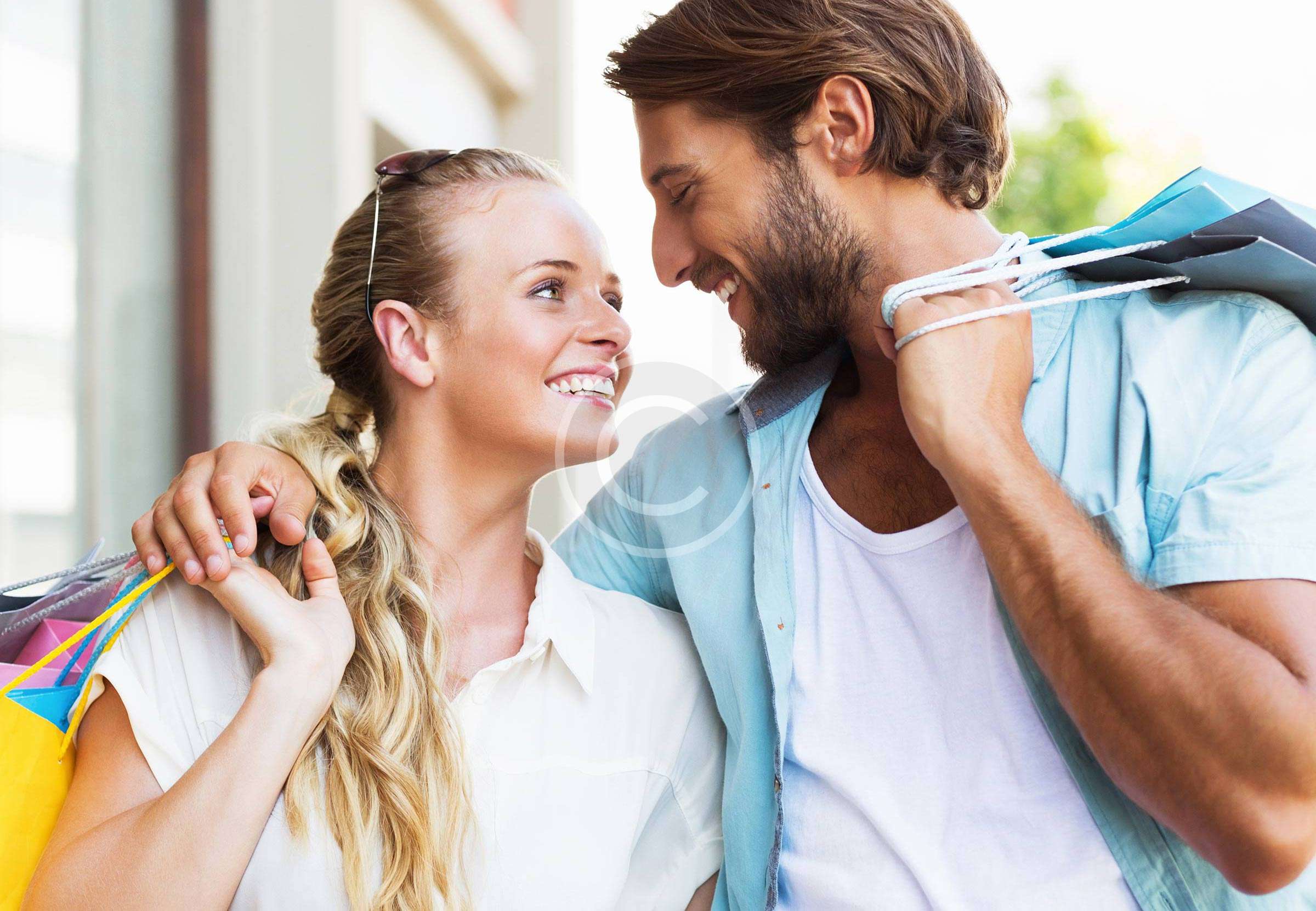 Six Reasons to Put Down Roots | Enrollment Store