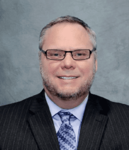 Casey Webb | Enrollment Store